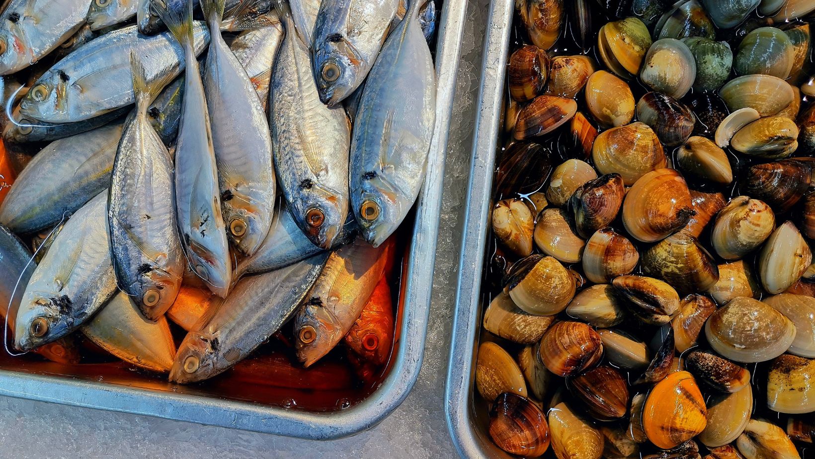 Exploring the World's Biggest Foods: From Giant Burgers to Enormous ...