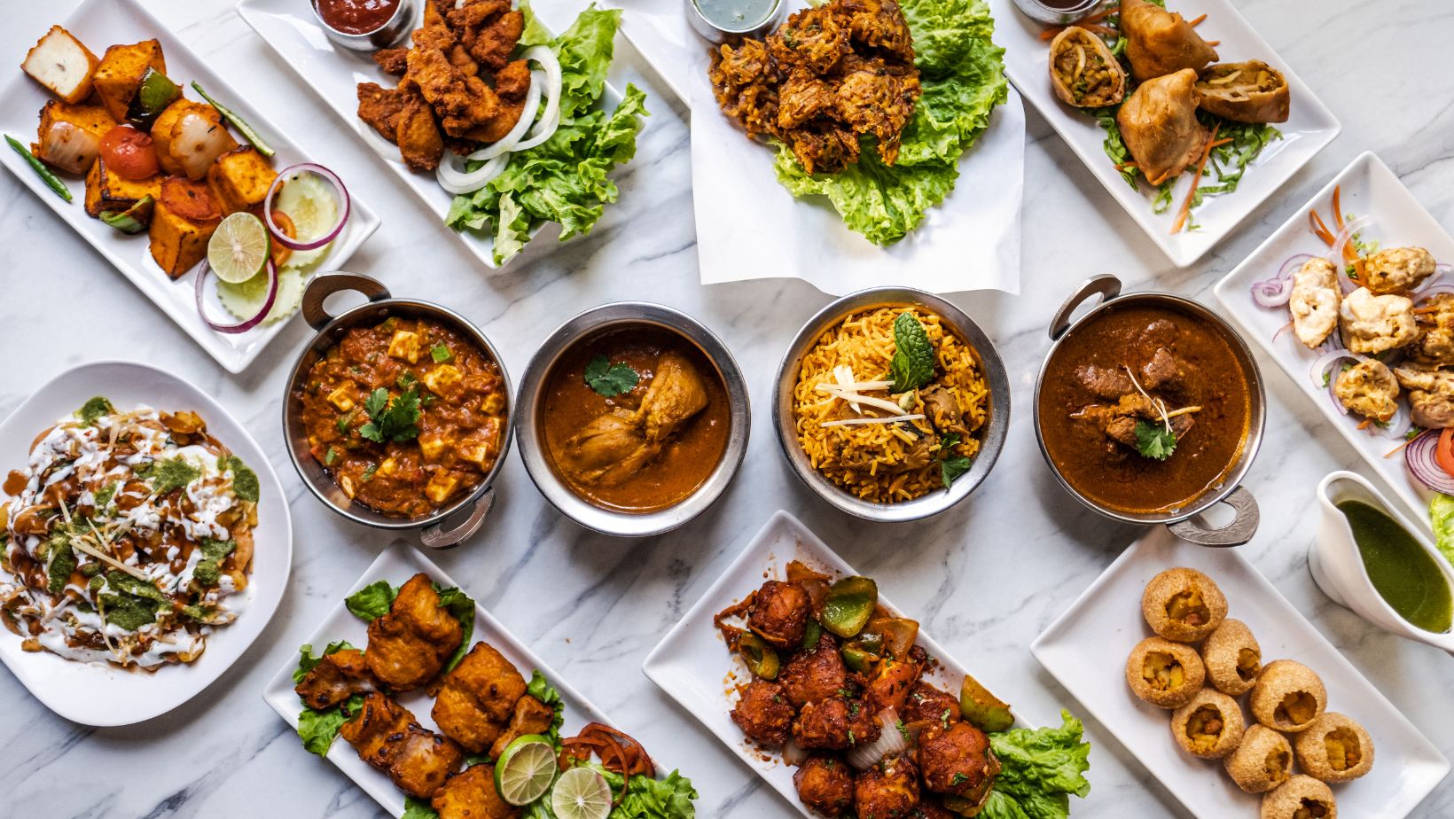 Exploring the World's Biggest Foods: From Giant Burgers to Enormous ...